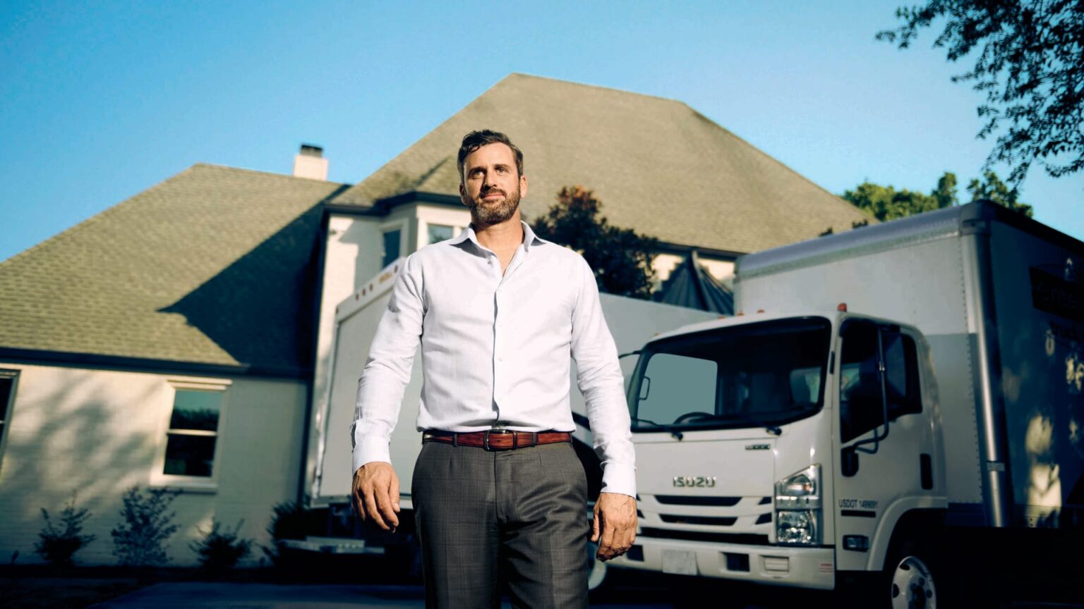 Press Box - Dingman Group